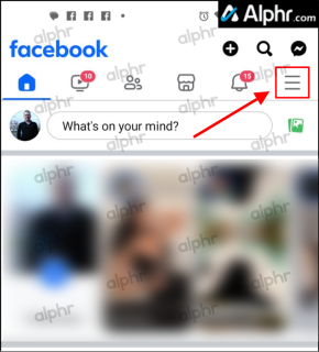 How to Make Your Profile Private On Facebook