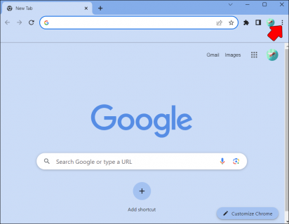How To Fix Gmail Not Sending Emails