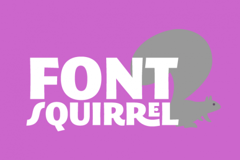 The Best Fonts for MIUI Devices