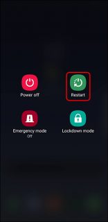 How To Fix Invalid Share Link in GroupMe