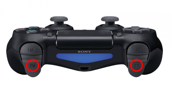 How to Use the Force in Fortnite