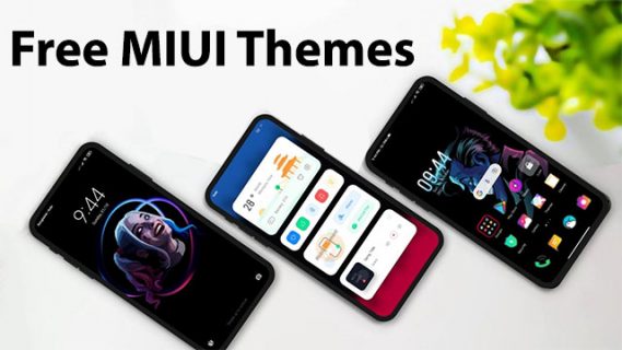 The Best Visual Studio Code Themes