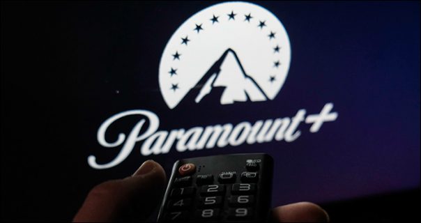 How To Contact Paramount Plus Customer Support