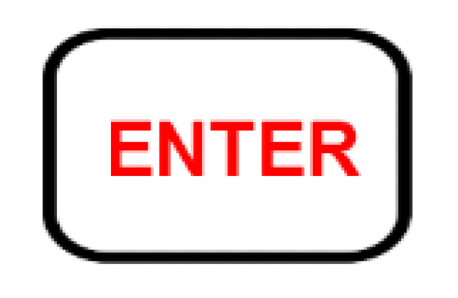 Google Forms Keyboard Shortcuts