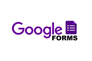 How To Go to a Section Based on a Specific Answer in Google Forms