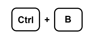 Google Slides Keyboard Shortcuts A Quick Guide