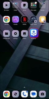 How To Fix Invalid Share Link in GroupMe