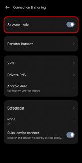 How To Fix Invalid Share Link in GroupMe