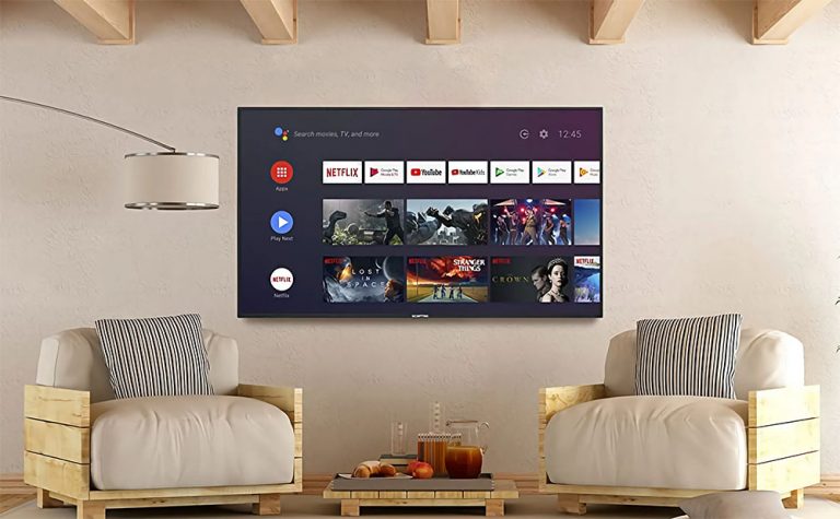 The Biggest Sized Hisense TVs