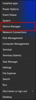 How To Installs Hisense TV Drivers for Windows 11