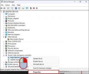 How To Installs Hisense TV Drivers for Windows 11