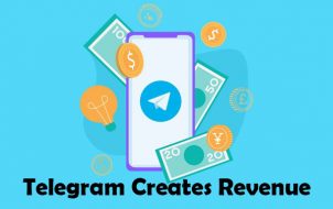 How Telegram Makes Money