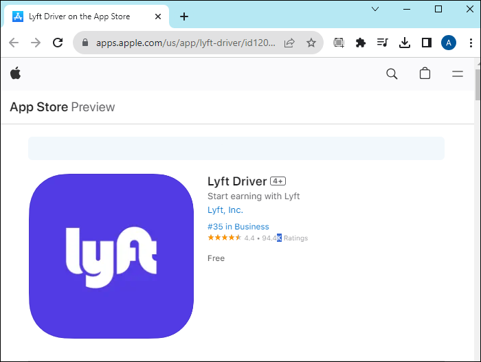 How to Become a Lyft Driver