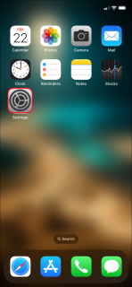 How to Change the Payment Method in iCloud
