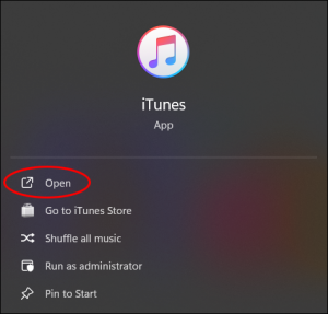 How to Change the Payment Method in iCloud