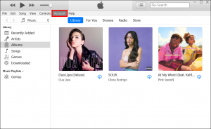 How to Change the Payment Method in iCloud