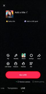 Is TikTok All Video? Not Necessarily