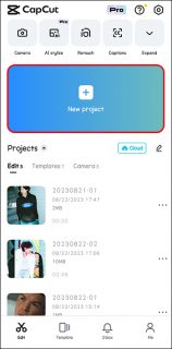 Are CapCut Songs Copyrighted?
