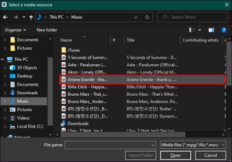 Are CapCut Songs Copyrighted?