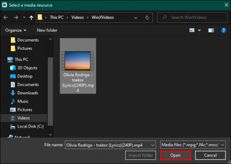Are CapCut Songs Copyrighted?