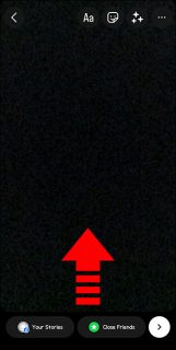 How To Use Instagram Stories Link Sticker