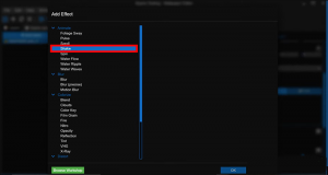 How to Make Audio Responsive in Wallpaper Engine