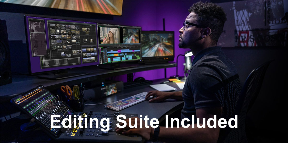 Is Amazon Photos Only for Prime Members?