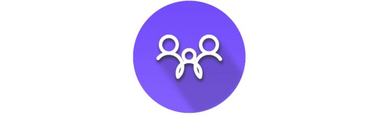 Life360 vs. Family360