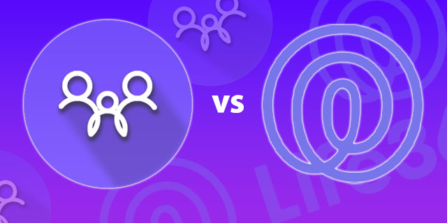 How to Delete a Person from Life360