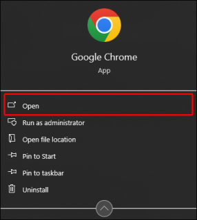 How to Change the Color of Text in Google Slides