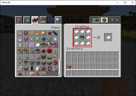 How to Find Other Players in Minecraft