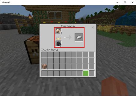 How to Find Other Players in Minecraft