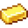 How to Find Treasure Chest Fast in Minecraft