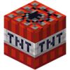 How to Find Treasure Chest Fast in Minecraft
