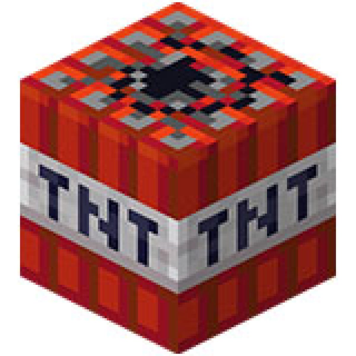 How to Find Treasure Chest Fast in Minecraft