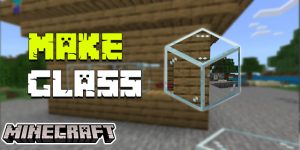 How to Make Banner Patterns in Minecraft