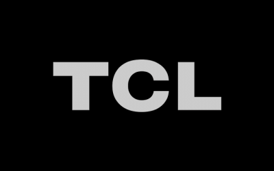 How to Change the Input on a TCL TV