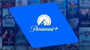 How Many Devices Can You Stream with Paramount Plus?