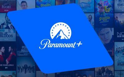 How to Manage Your Amazon Prime Video Channel Subscriptions