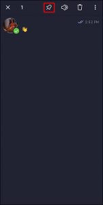How to Find Archived Chats in Telegram