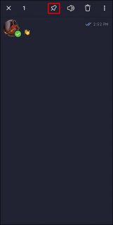 How to Find Archived Chats in Telegram
