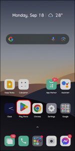 How To Fix Viber Not Sending Messages