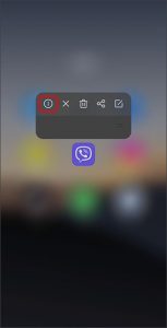 How To Fix Viber Not Sending Messages