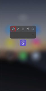 How To Fix Viber Not Sending Messages
