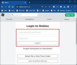 How to Disable Controls in Roblox