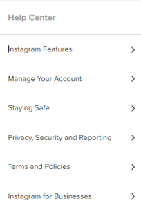 How To Perform a Reverse Image Search in Instagram