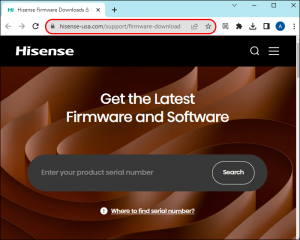 Hisense TV Wi-Fi Keeps Disconnecting - What To Do
