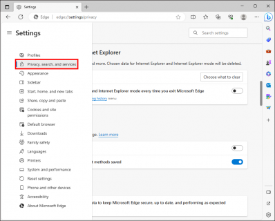 How To Fix Gmail Not Sending Emails