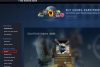 How to Get an Avatar Frame in Steam