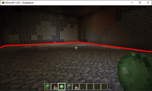 Minecraft: How to Find Slimes